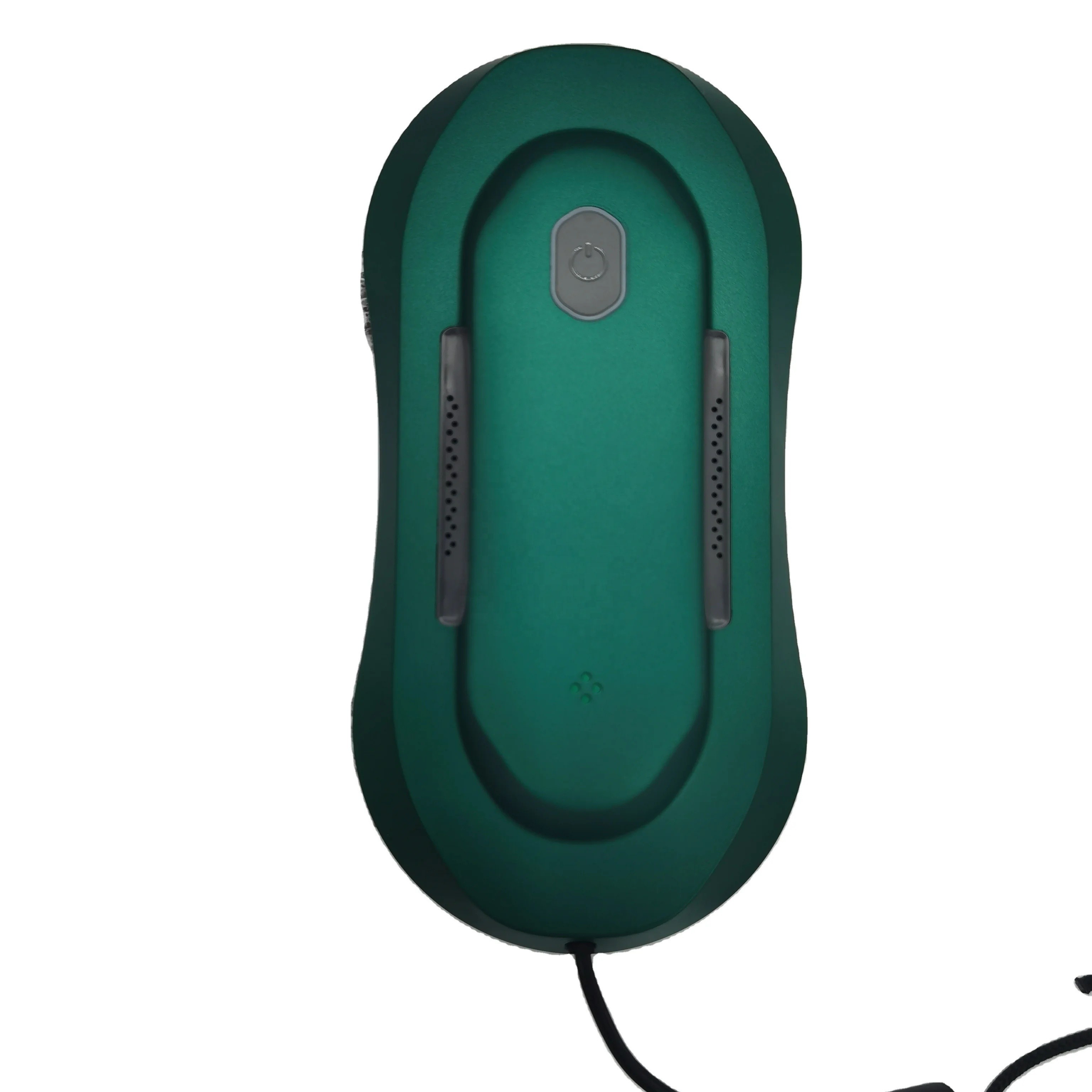 Suction 2800 Pa Automated Window Washer Robot For Washing Windows App ...